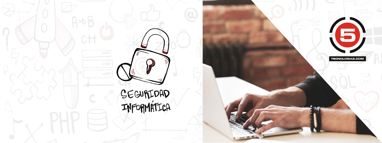 Zero Trust, ¿Qué es este modelo de seguridad? - Tec5.Tech