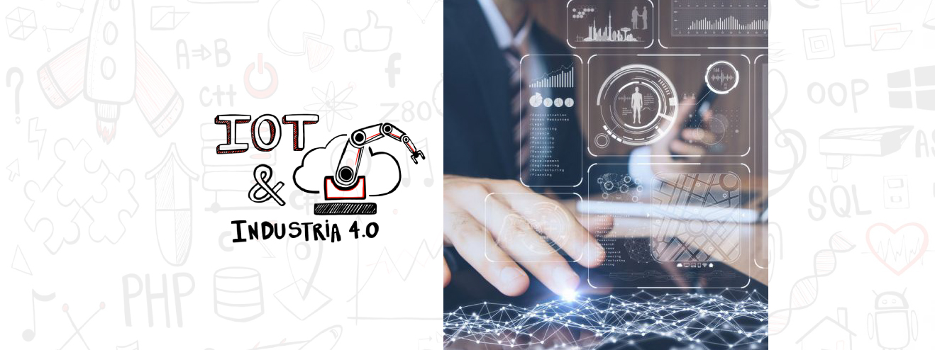 Pyme Digital, ventajas de la Transformación digital - Tecnologia5